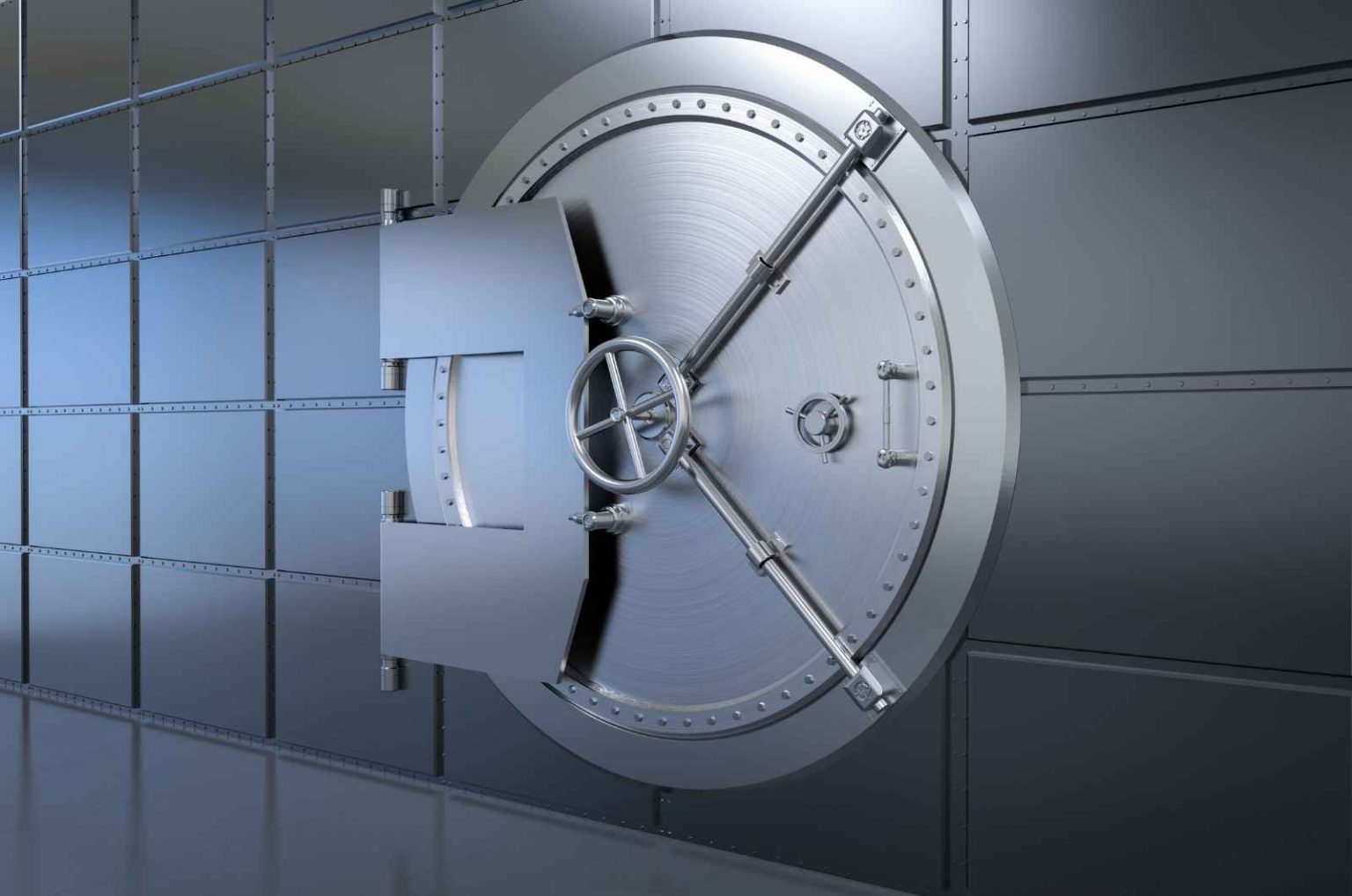 Think Outside the Box with These Brainstorming Games for Adults Escape ...